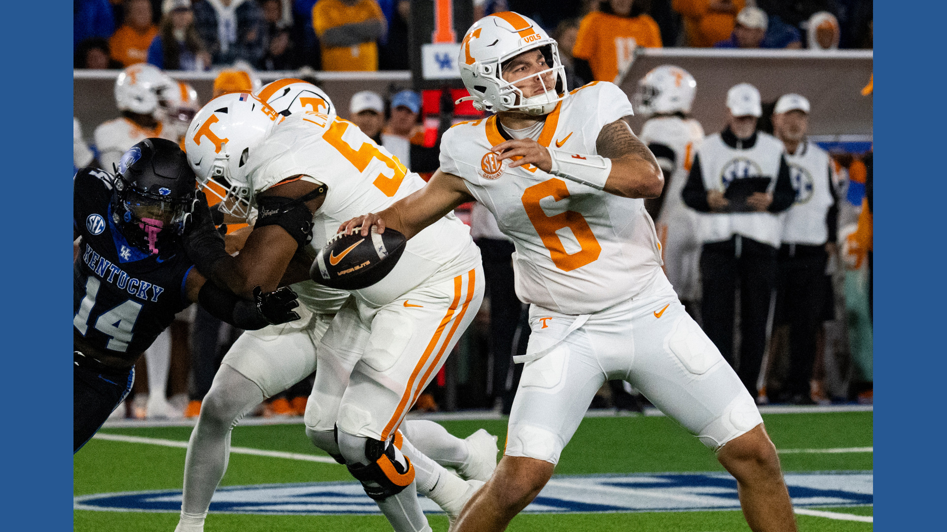 Ham Days brings homecoming fun for kids and families in Marion County ...