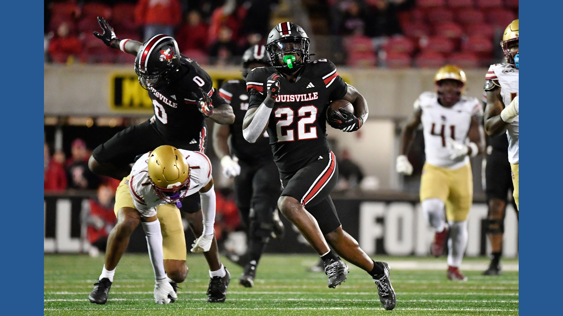 Ham Days brings homecoming fun for kids and families in Marion County ...