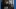 Syria’s first public trial of Assad-era officials opens in Damascus ...