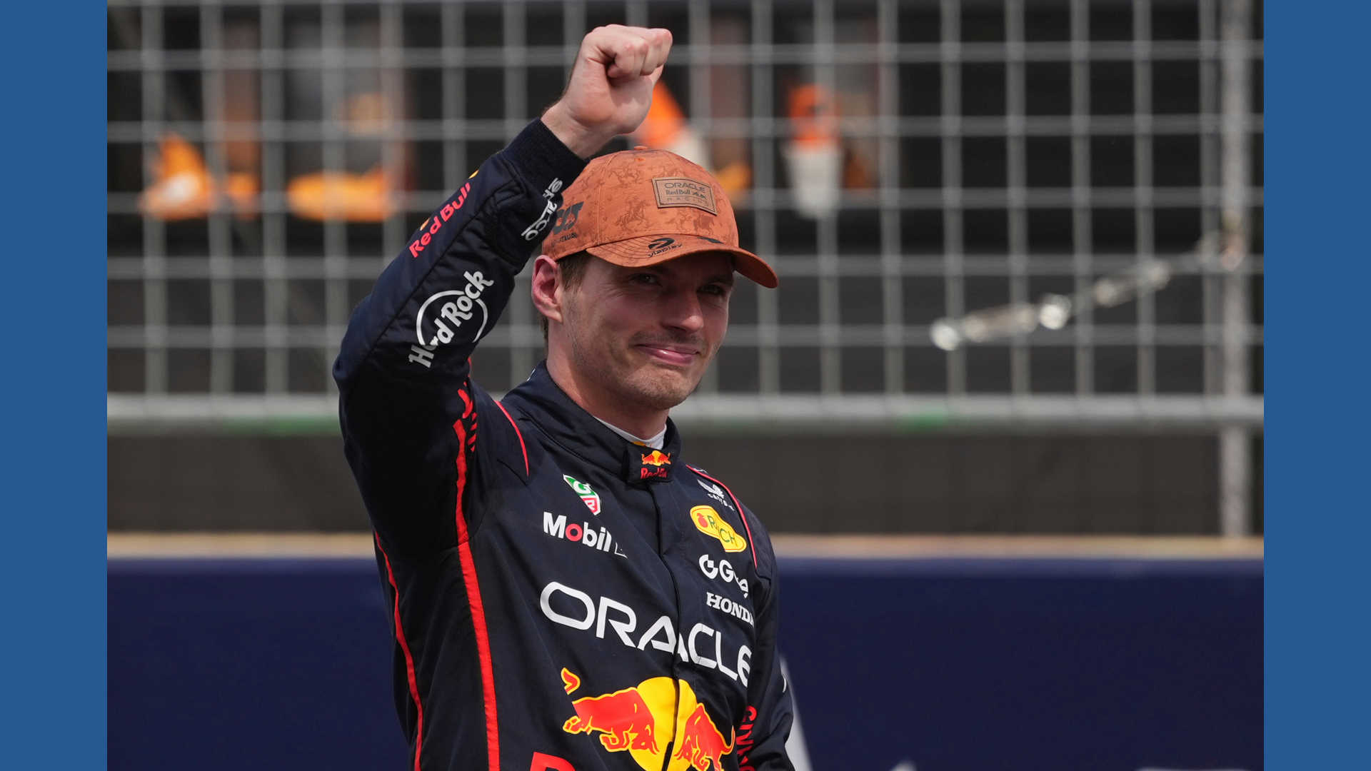 Brice Rhodes awaits sentencing, hears victims' family testimony ...