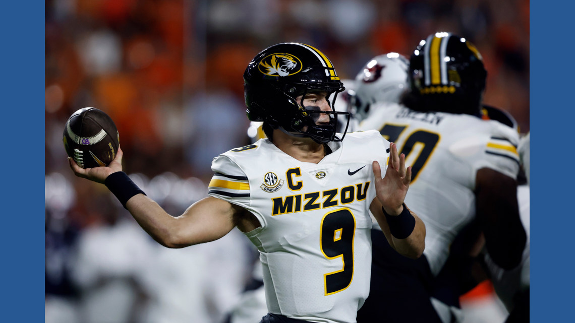 Chiefs vs Lions: Score, Stats & Highlights - SNF Recap - News Usa Today