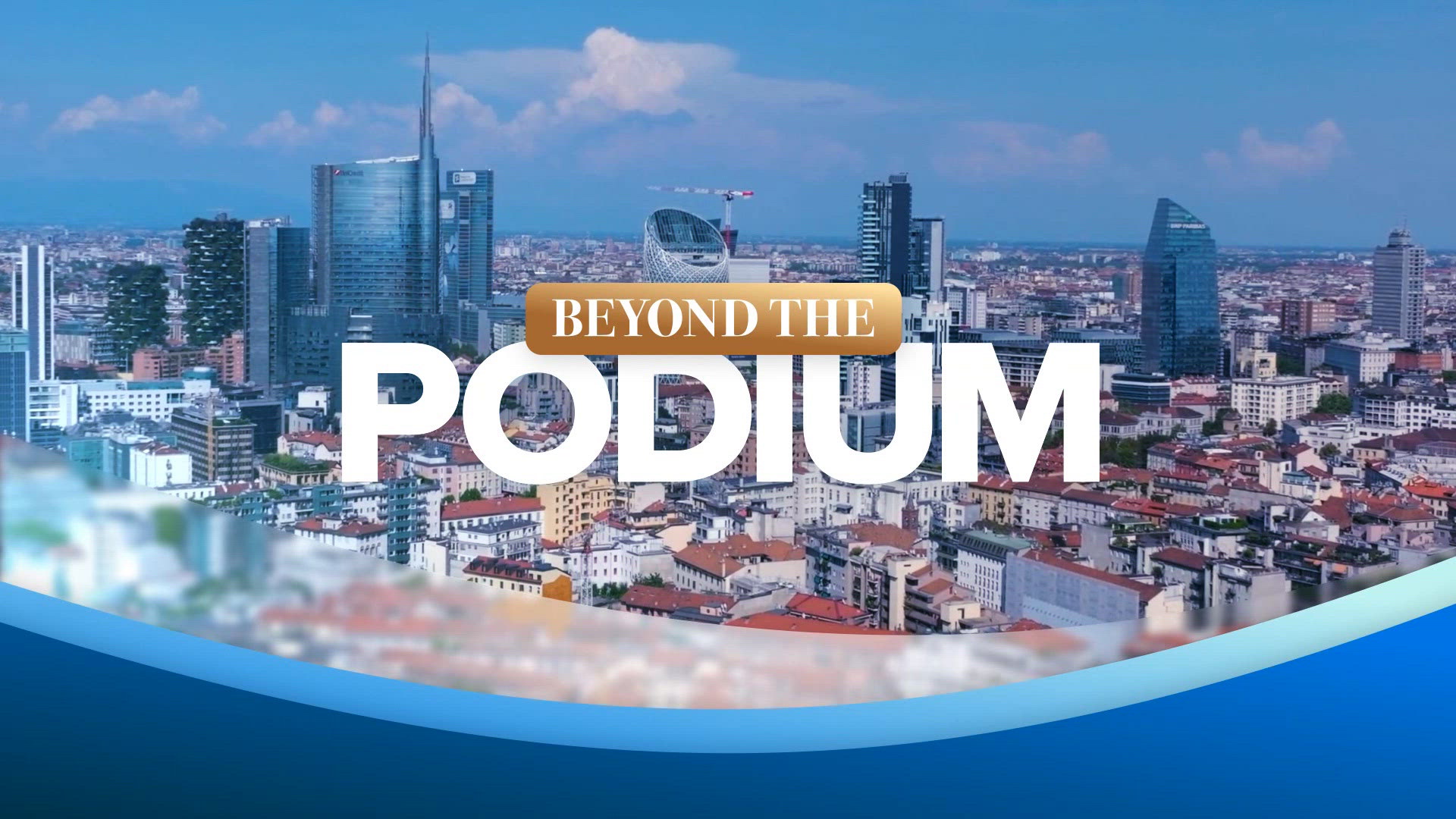 Olympics preview, Feb. 9: Avery Krumme, Elieen Gu compete for medal in ...