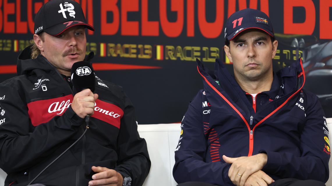 New downtown science center for JCTC to open in 2025 | whas11.com