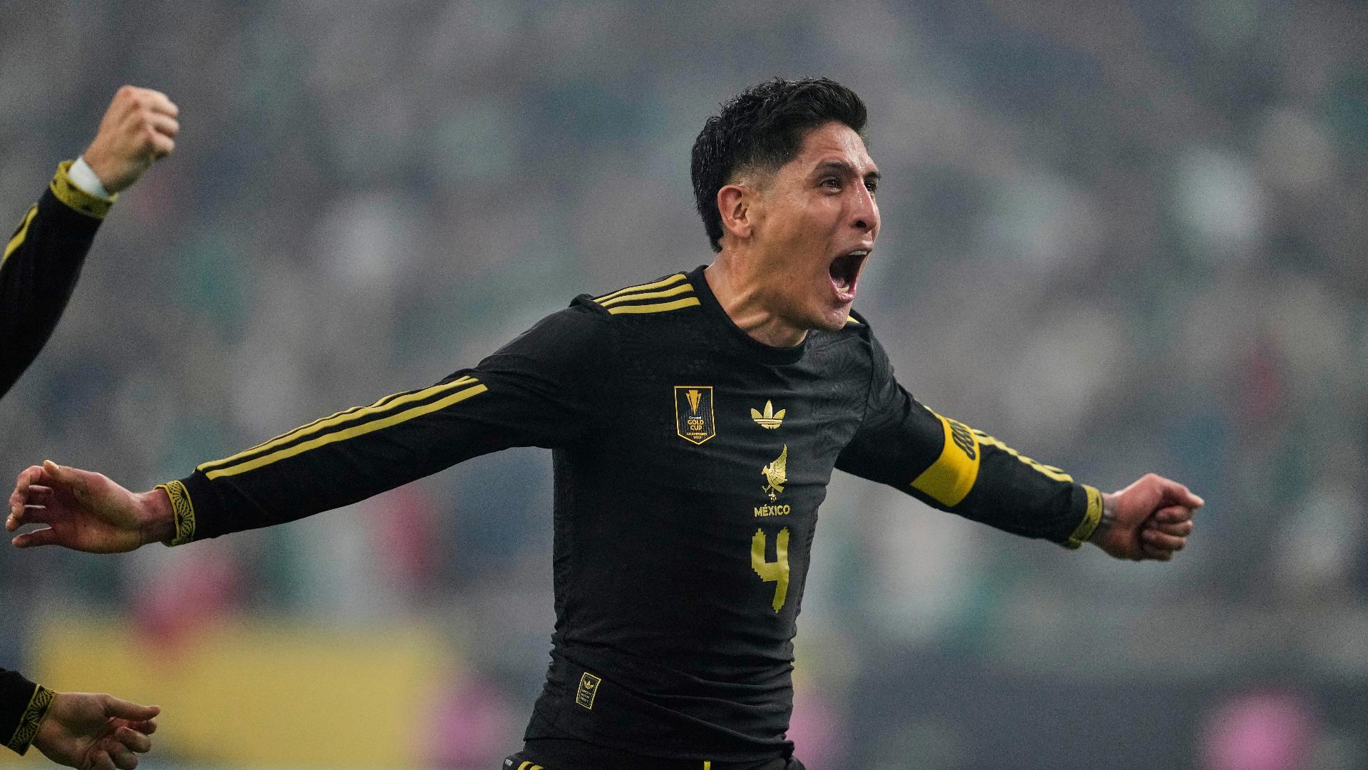 Two dead after fatal semi-truck crash on I-65 in southern Indiana | whas11.com