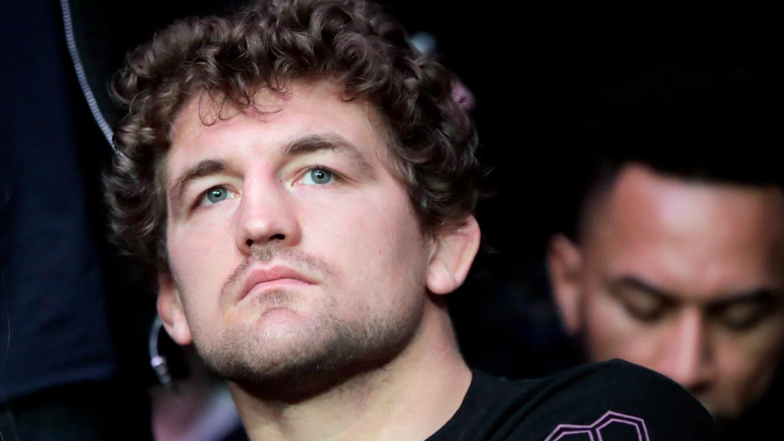 Kasey Noel pleads guilty and is sentenced to prison | Jamey Noel case ...