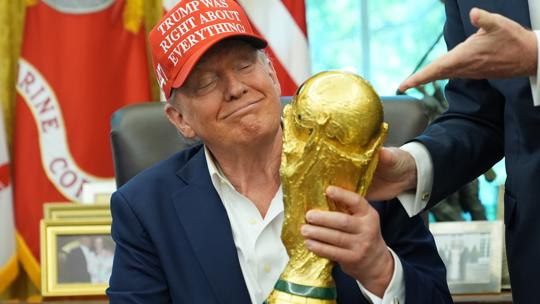 Dr. Bill Smock an expert in Derek Chauvin trial is one-of-a-kind ...