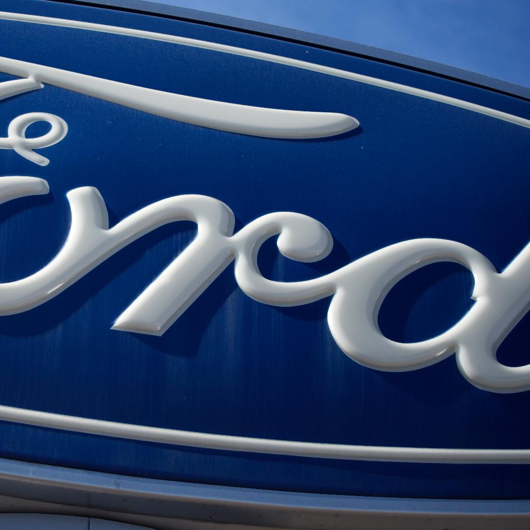 Ford recalls more than 100K vehicles due to potential fire risk ...