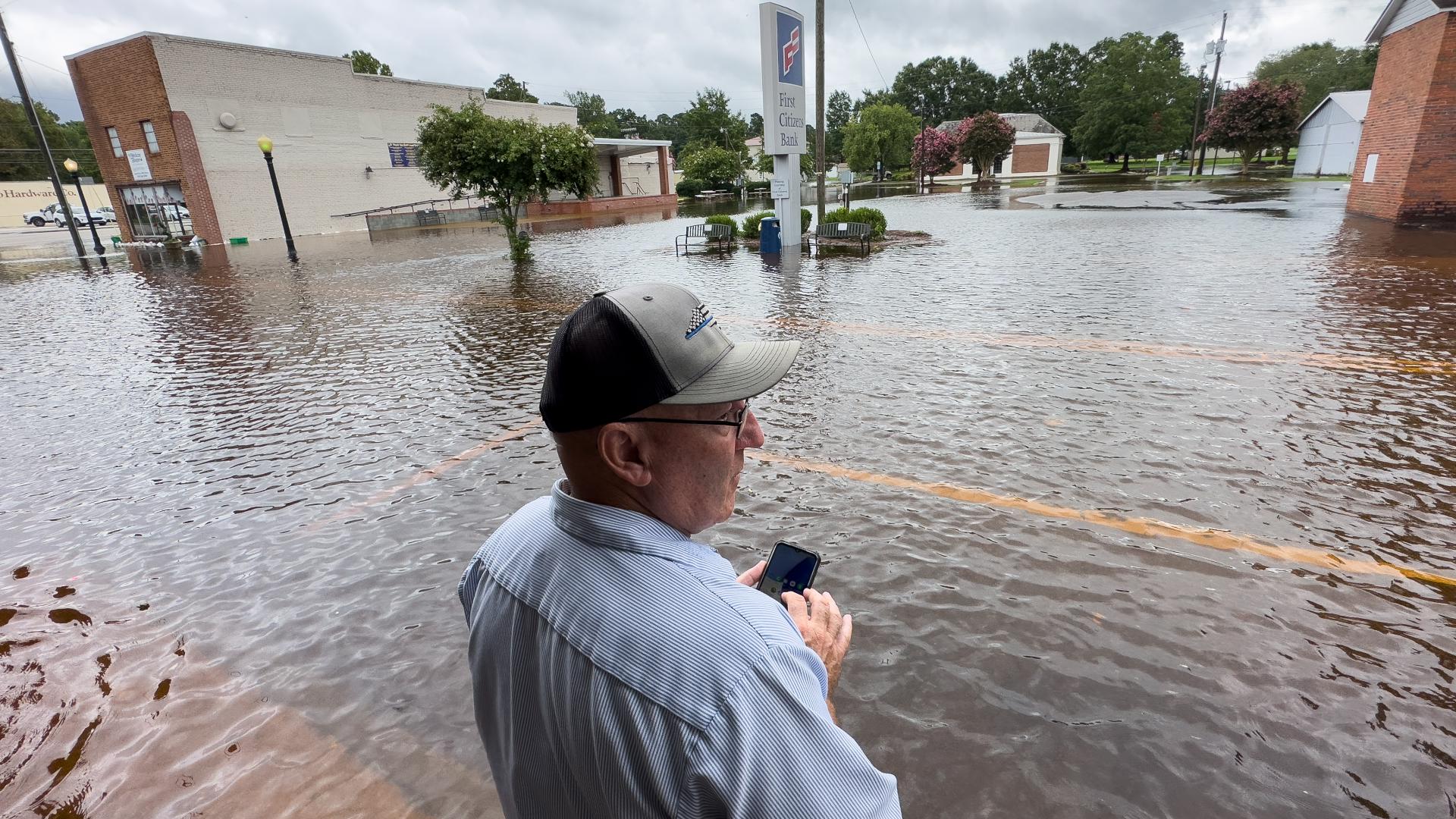 Louisville Weather on WHAS11 in Louisville | whas11.com