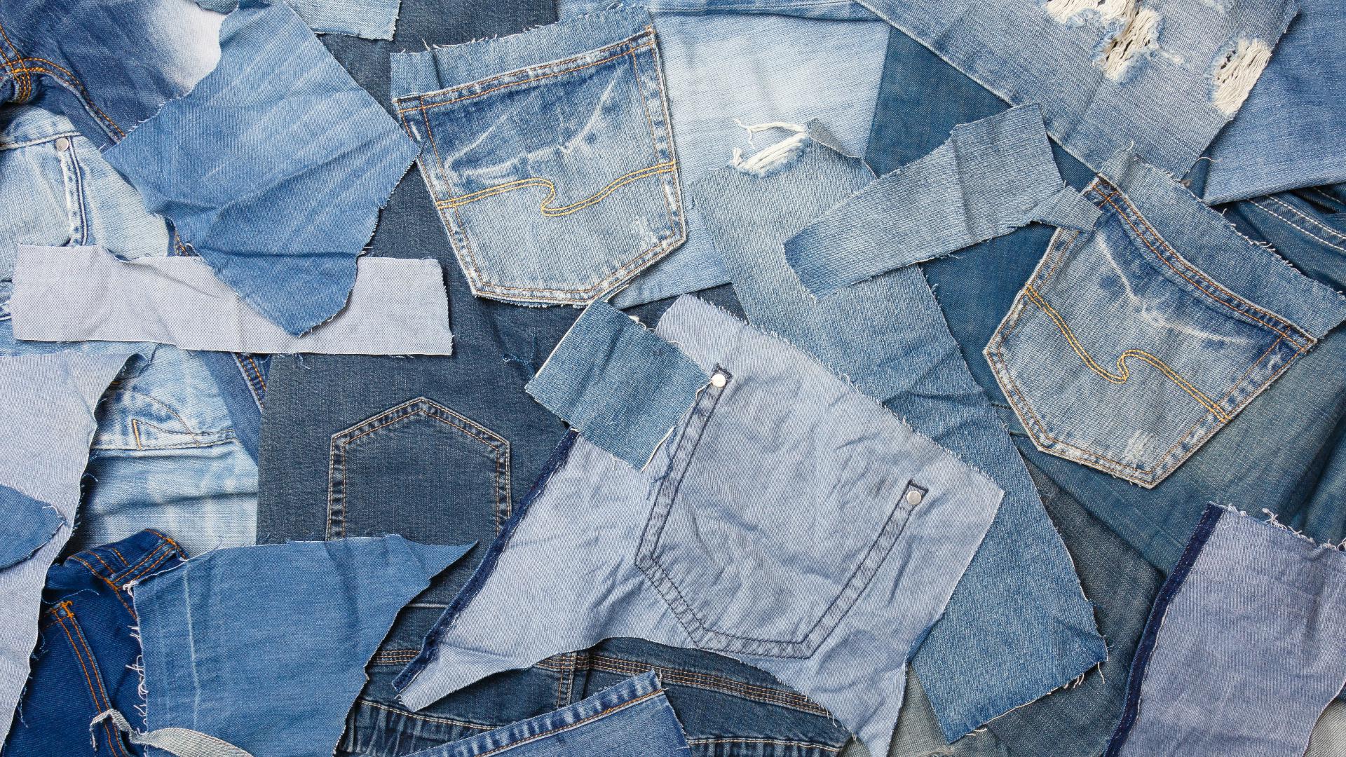 Denim Day 2024: What is it and why is it important? | whas11.com