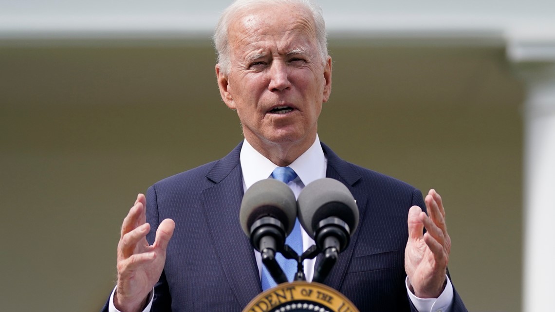 Qelbree approved by FDA as new ADHD medication | whas11.com