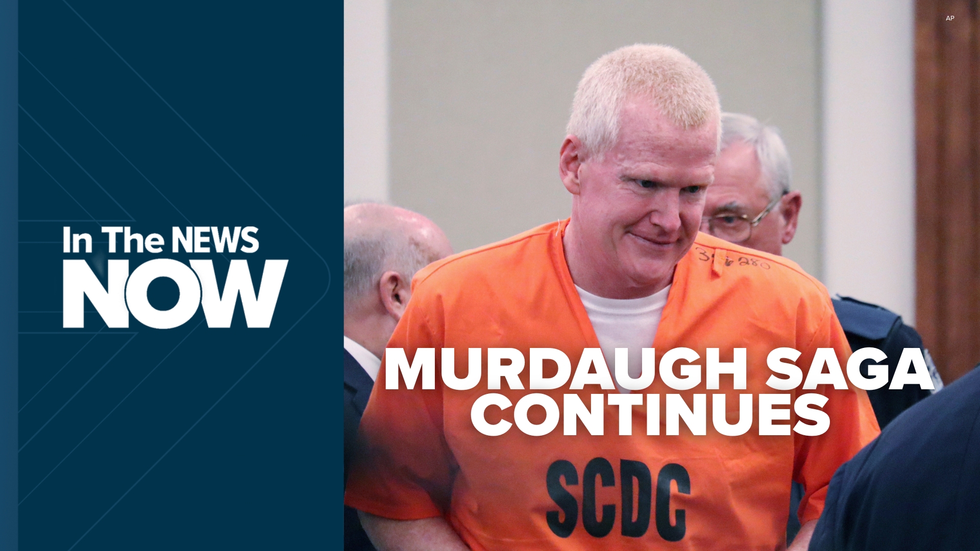 Jefferson County Grand Jury indicts 6 people on complicity to human ...