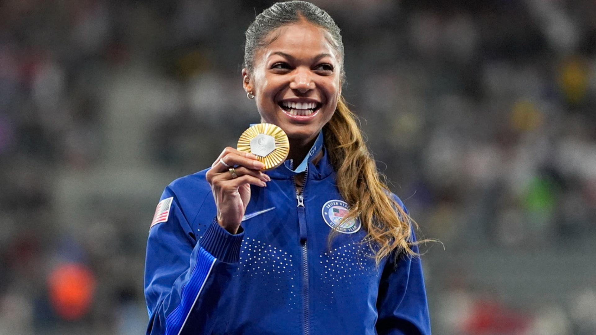 WHAS11 News streaming App on Roku & Amazon Fire TV; Watch online ...