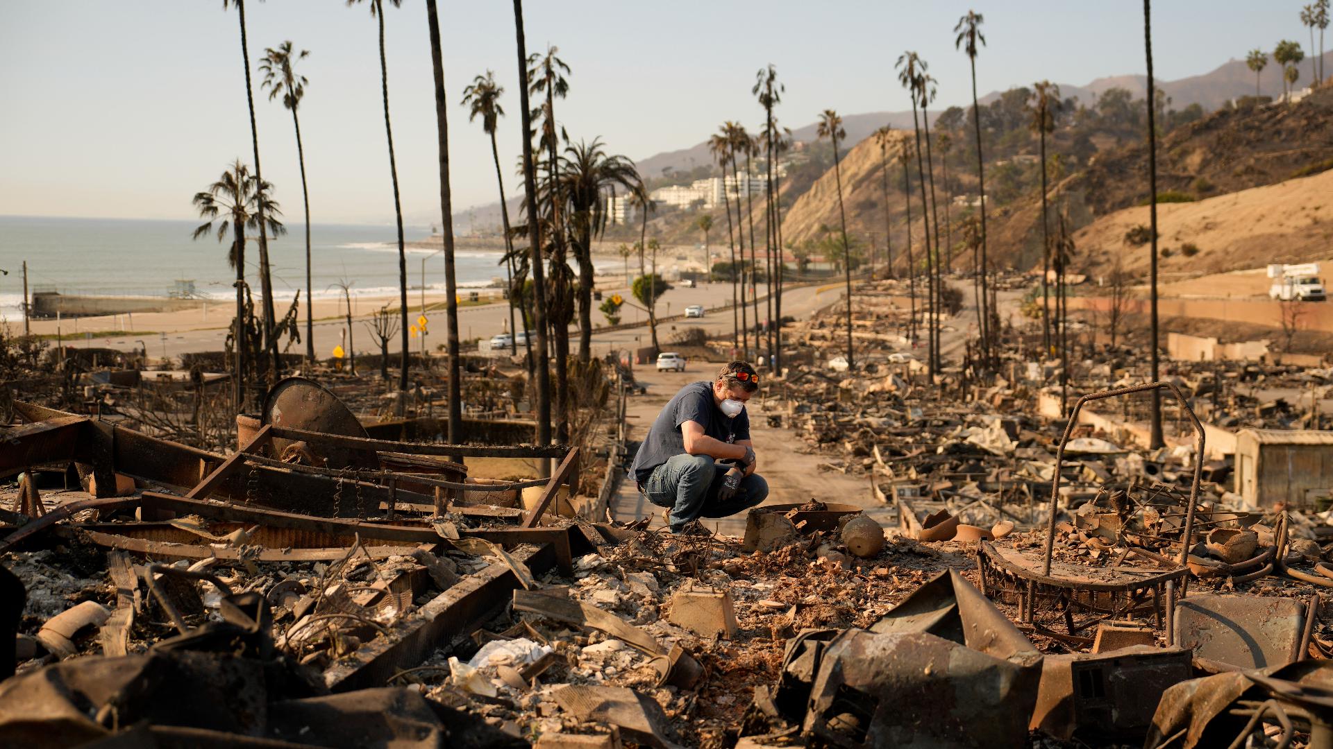 Kentucky Attorney General pushes new plan as retail theft surges | whas11.com