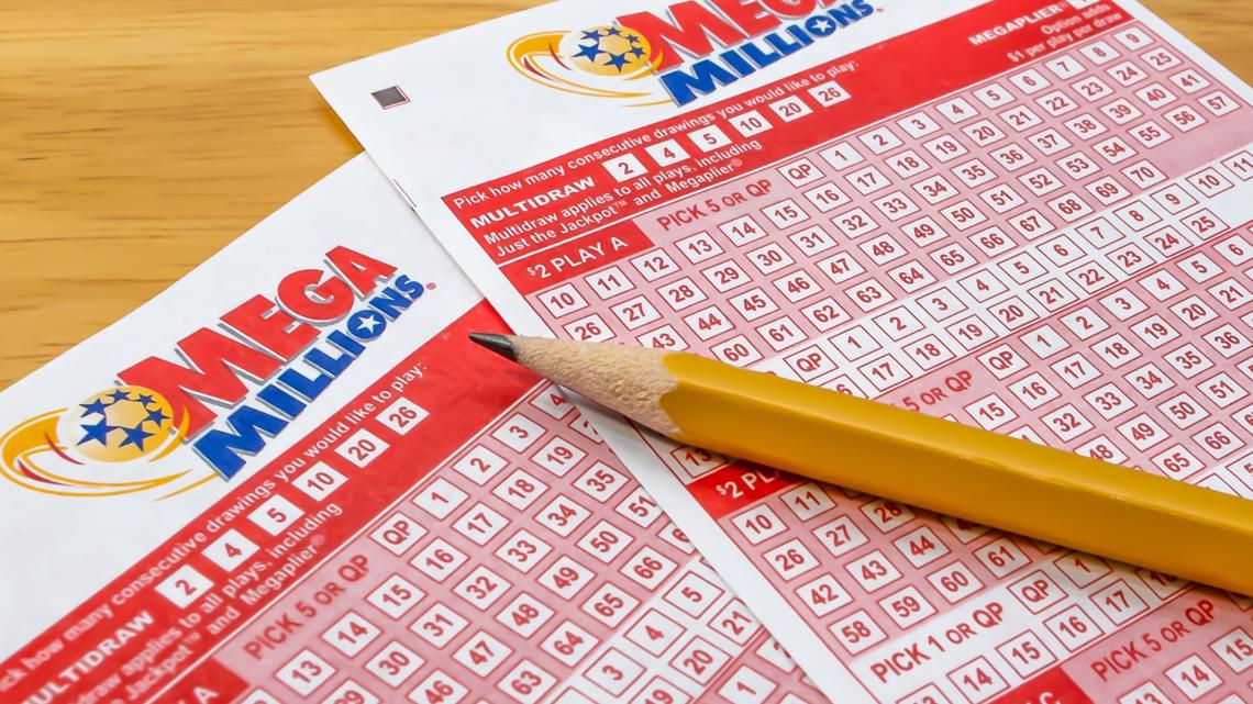 Mega Millions results for Tuesday, June 30: Did anyone win the $511 ...
