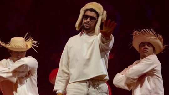 Ally Rednour demands school bus upgrades after dragged in 2015 | whas11.com