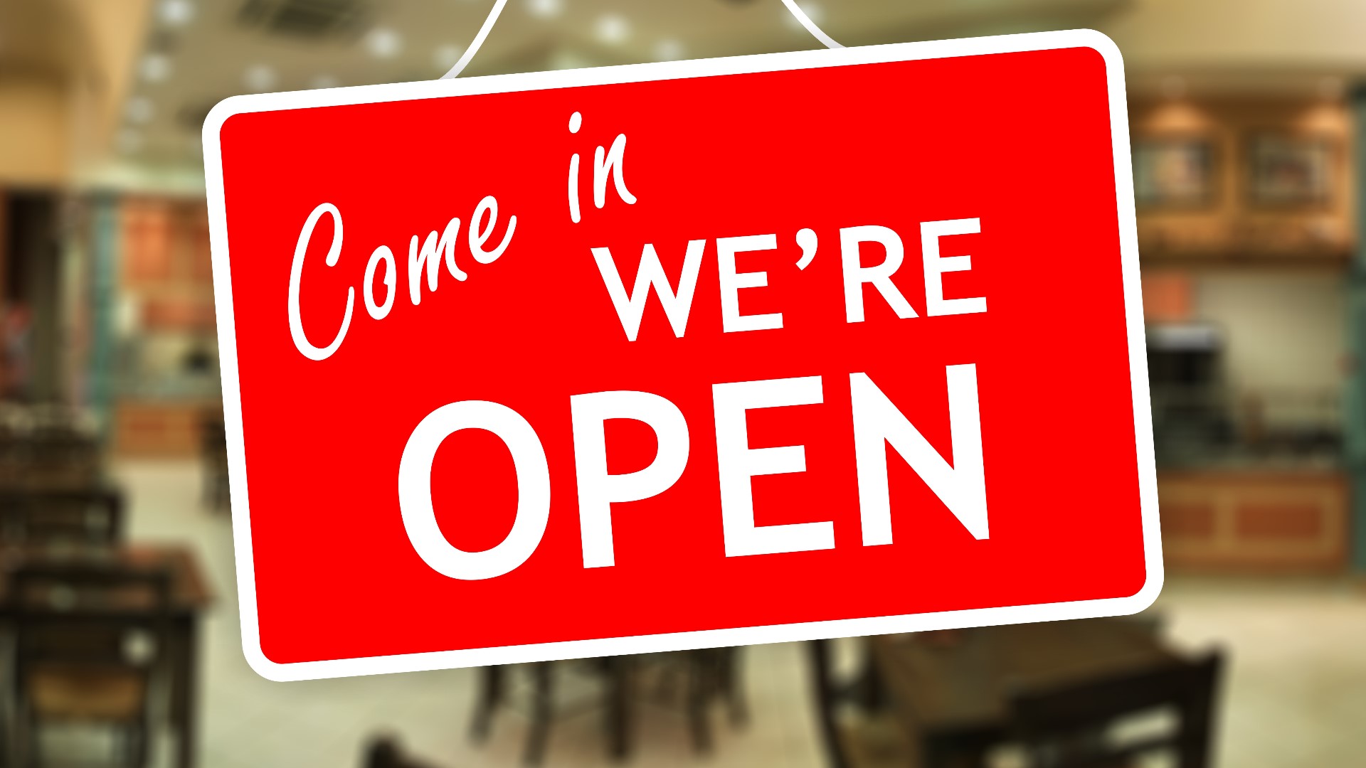 Ma copine regarde du porno