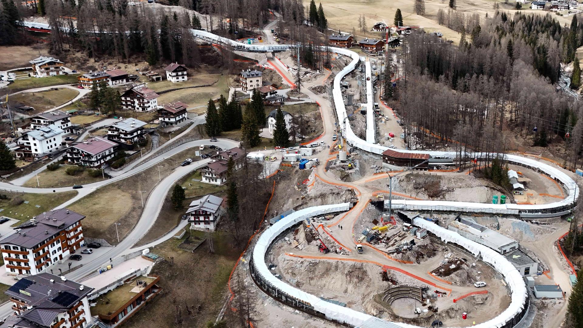 Conco, Inc. plans expansion of southern Indiana facility | whas11.com