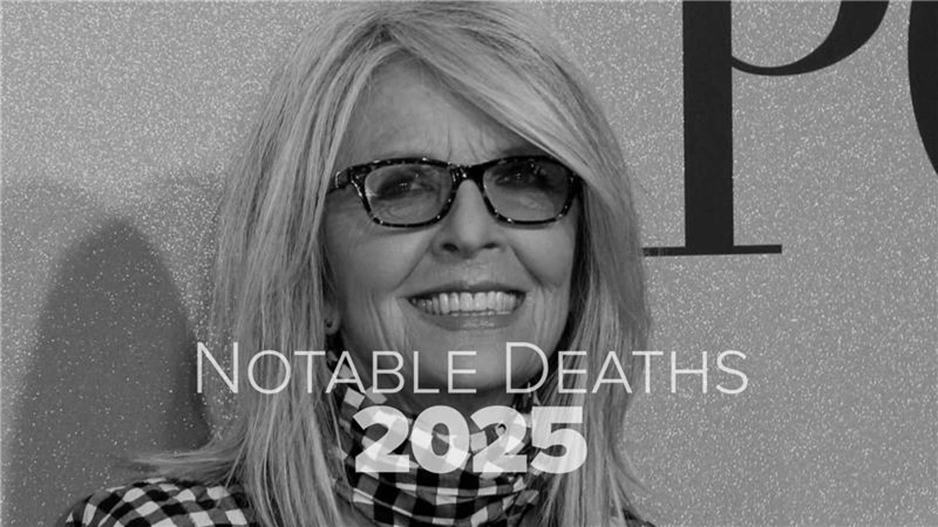 Dave Ball, one half of ‘Tainted Love’ duo Soft Cell, dies weeks after ...