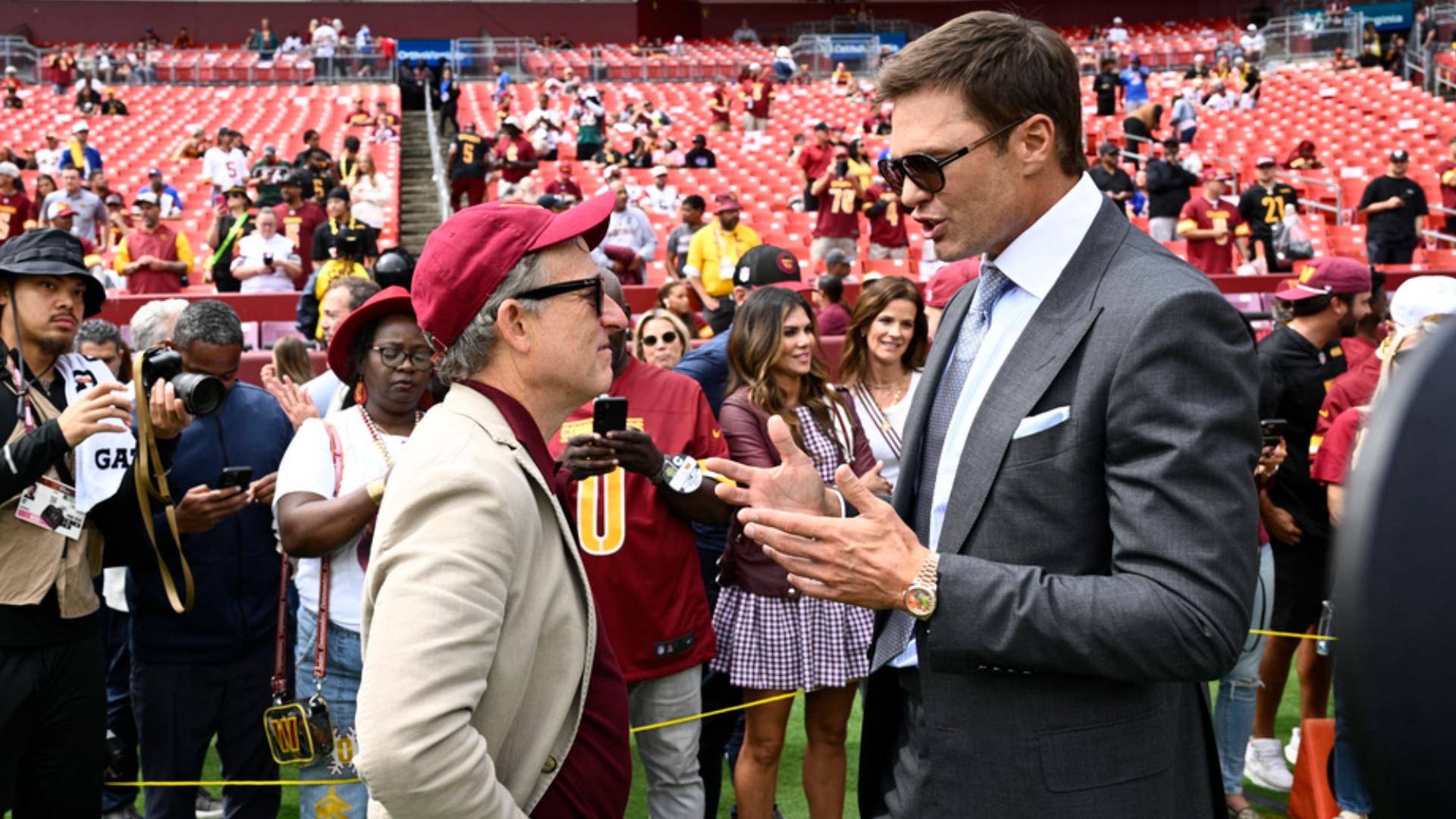 Ally Rednour demands school bus upgrades after dragged in 2015 | whas11.com