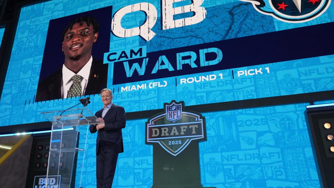 Kasey Noel pleads guilty and is sentenced to prison | Jamey Noel case ...