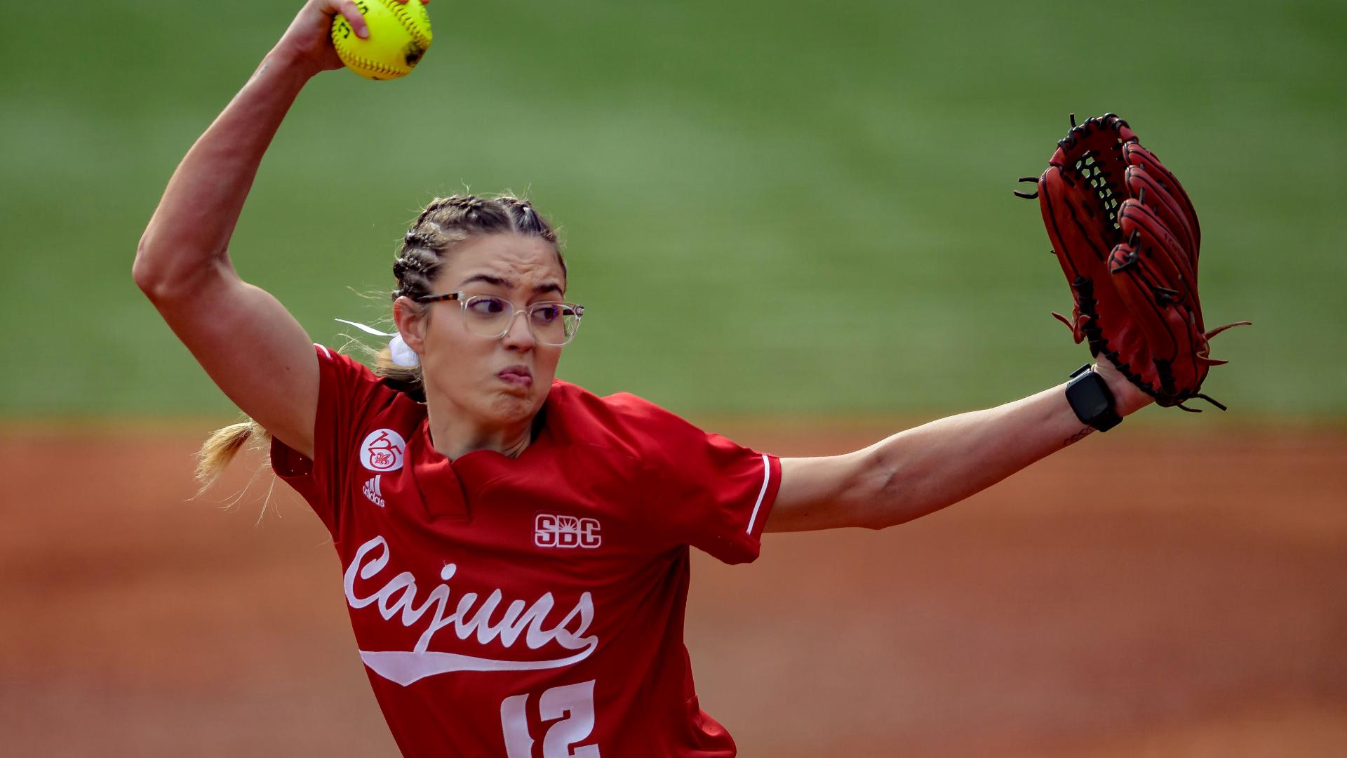 WHAS11 News streaming App on Roku & Amazon Fire TV; Watch online ...