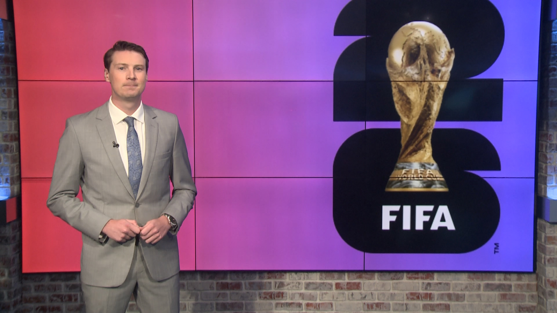 Christian Pulisic to miss US World Cup match against Australia because ...