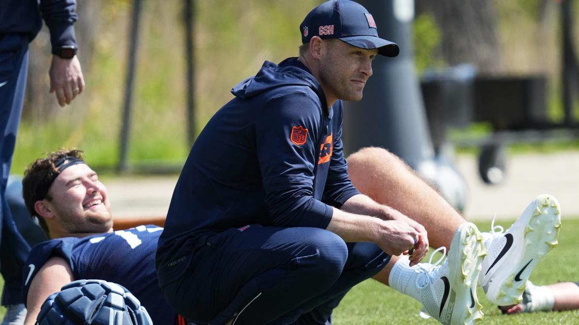 Former Ky. governor, wife in court for EPO case with adoptive son ...