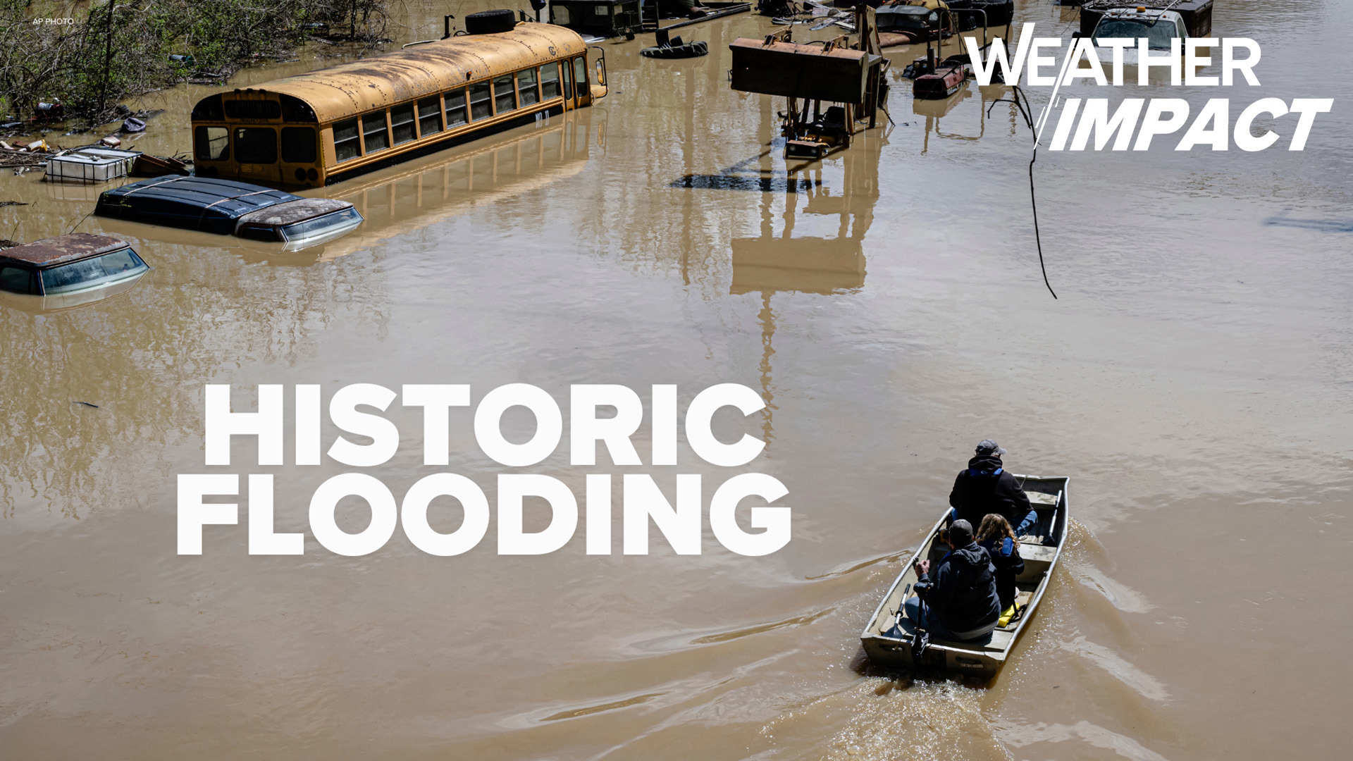 LG&E outage map | Here are the power outages in Kentucky | whas11.com