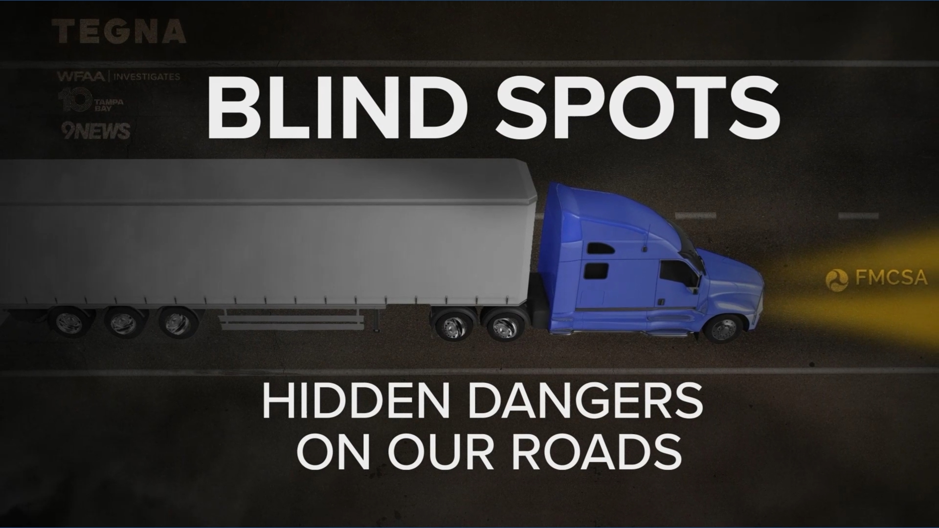 Here are which Louisville roads are closed due to flooding | whas11.com