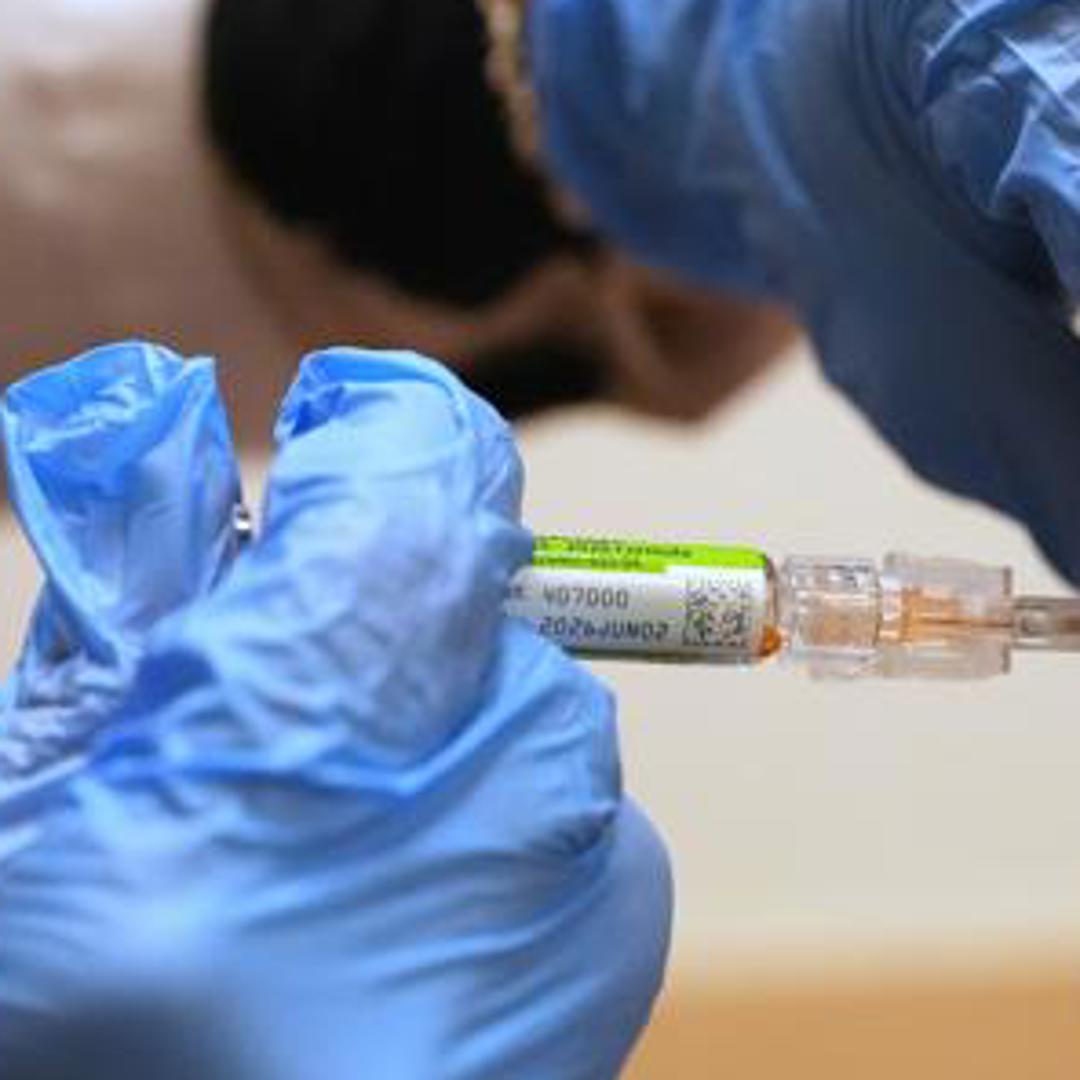 WHAS11 launches two new newscasts Thursday; how to watch | whas11.com