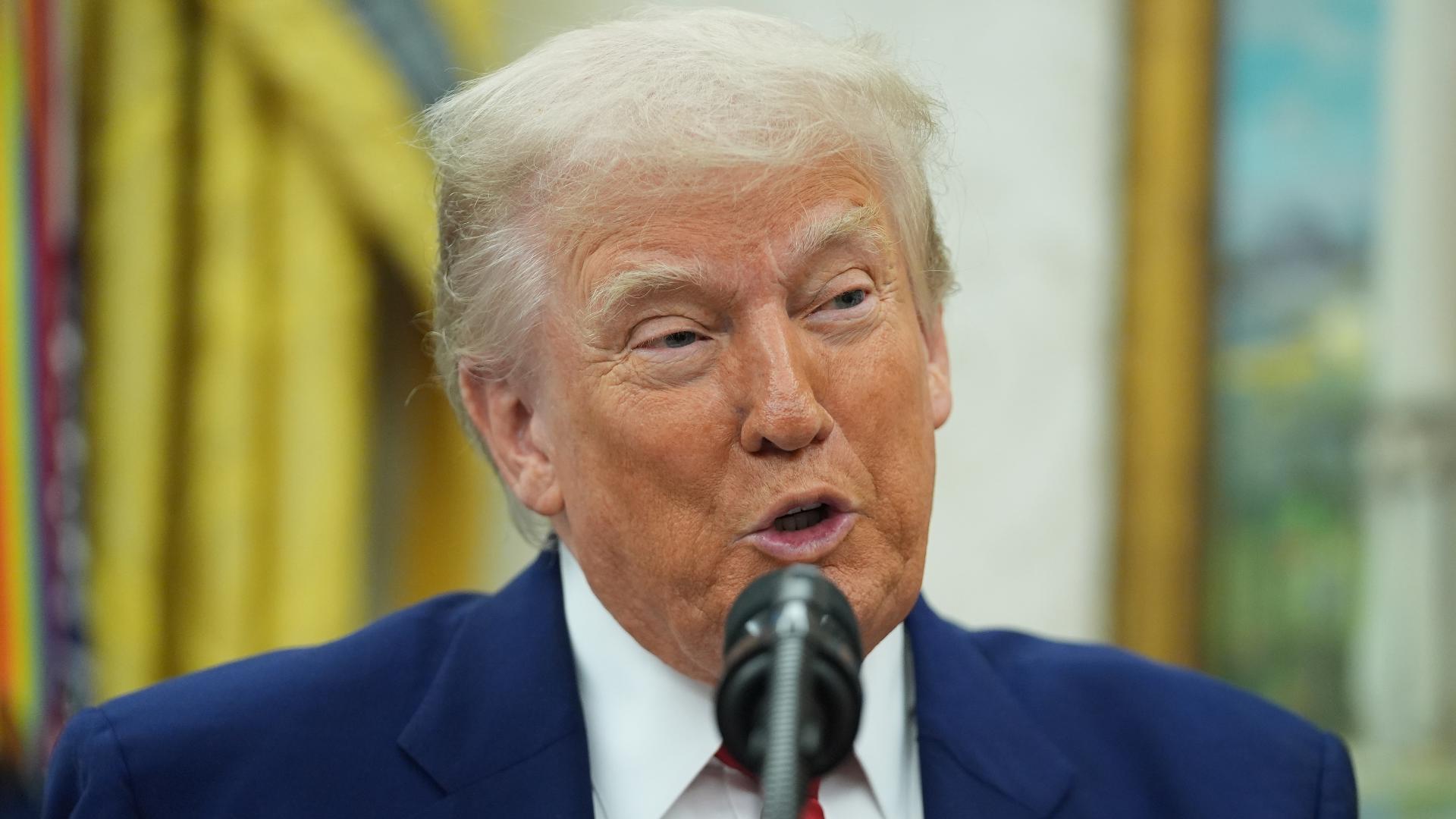 Larry Hoover, Chicago gang leader, gets prison sentence commuted by ...