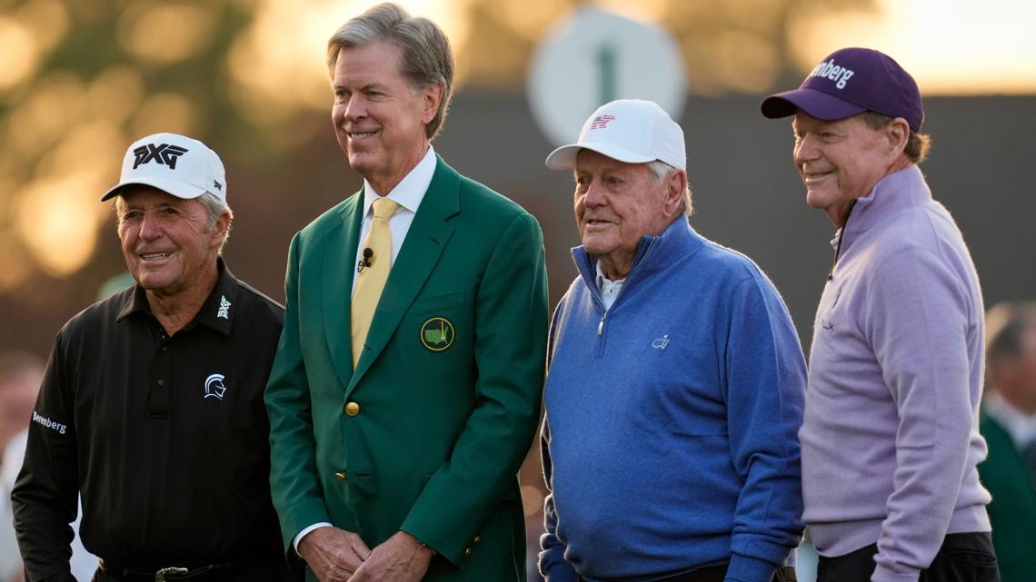 Conco, Inc. plans expansion of southern Indiana facility | whas11.com