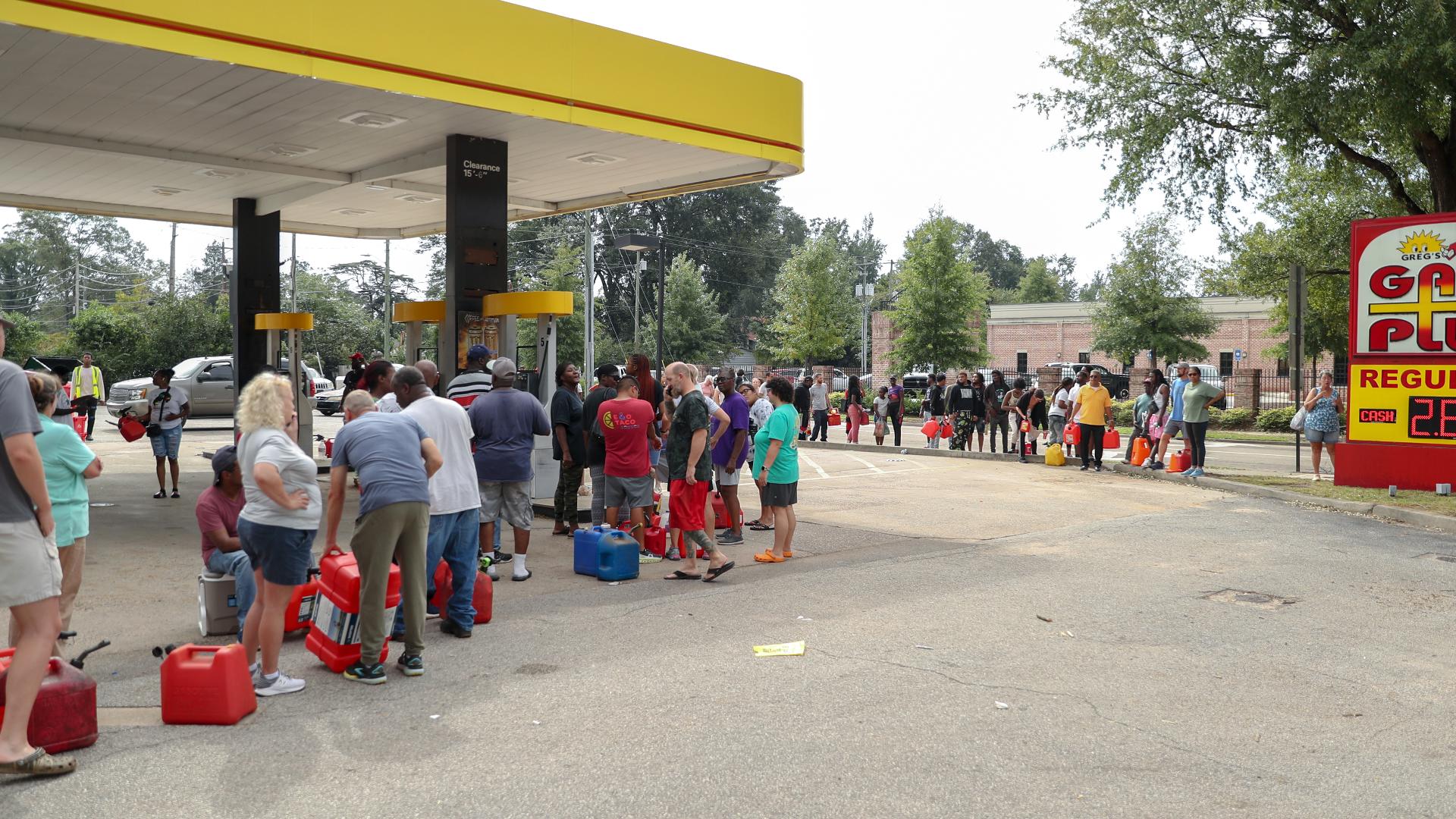 10 Day Forecast on WHAS11 in Louisville | whas11.com