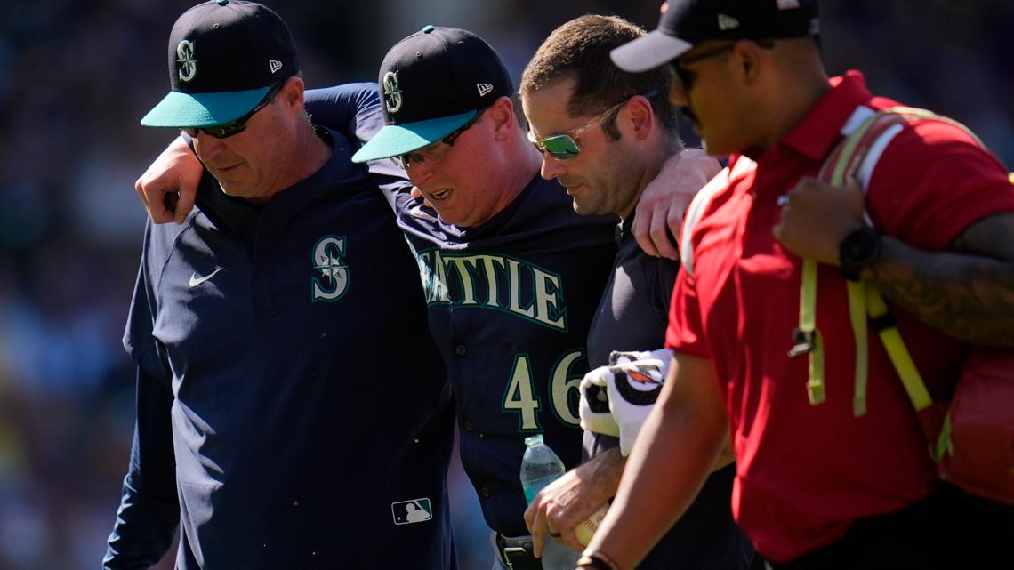 Forest Fest 2025 returns to Jefferson Memorial Forest; Music lineup ...