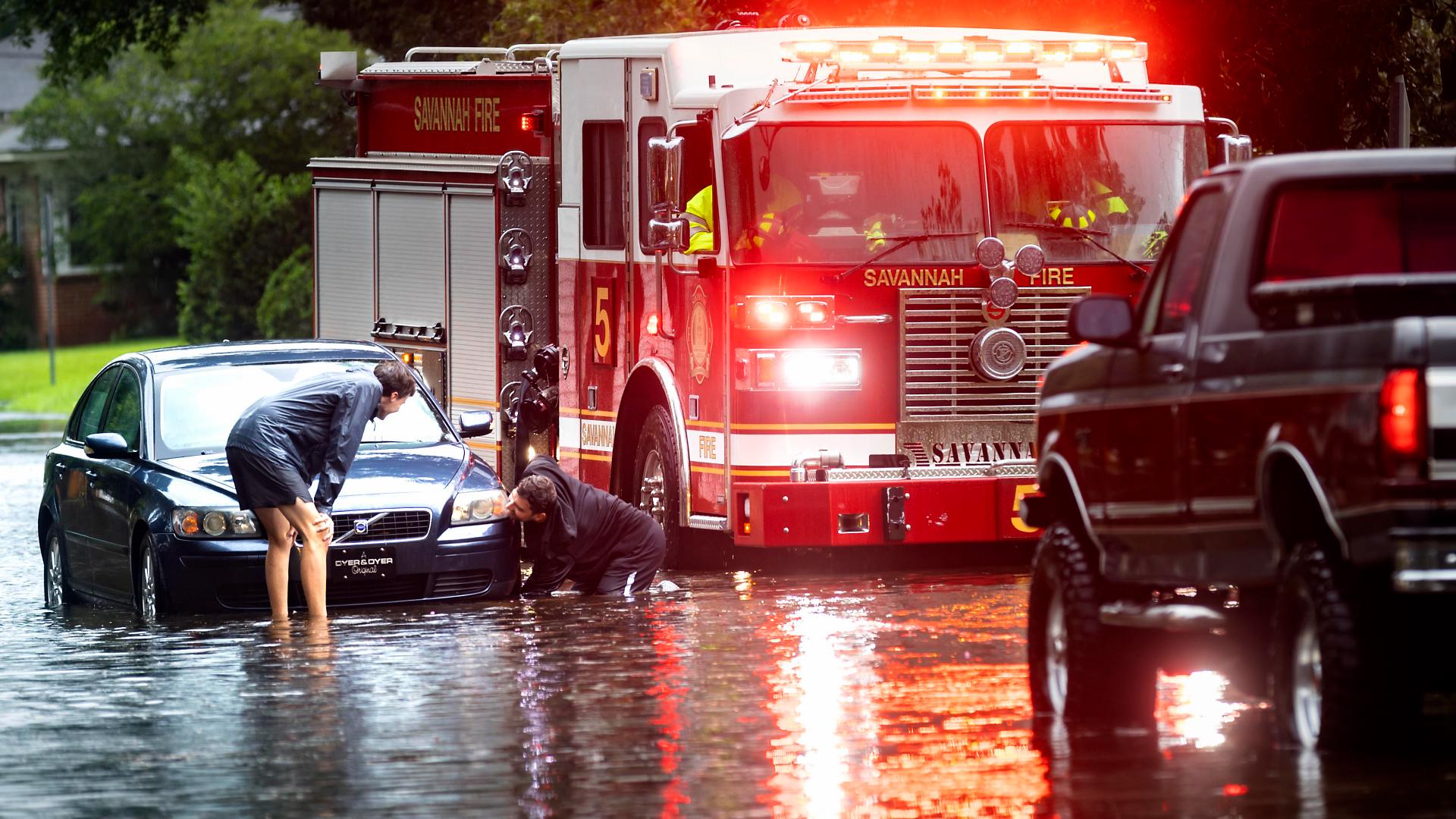 Louisville's Leading Local News: Weather, Traffic, Sports and more ...