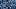 Blueberry recall in 8 states upgraded to FDA's highest health risk ...