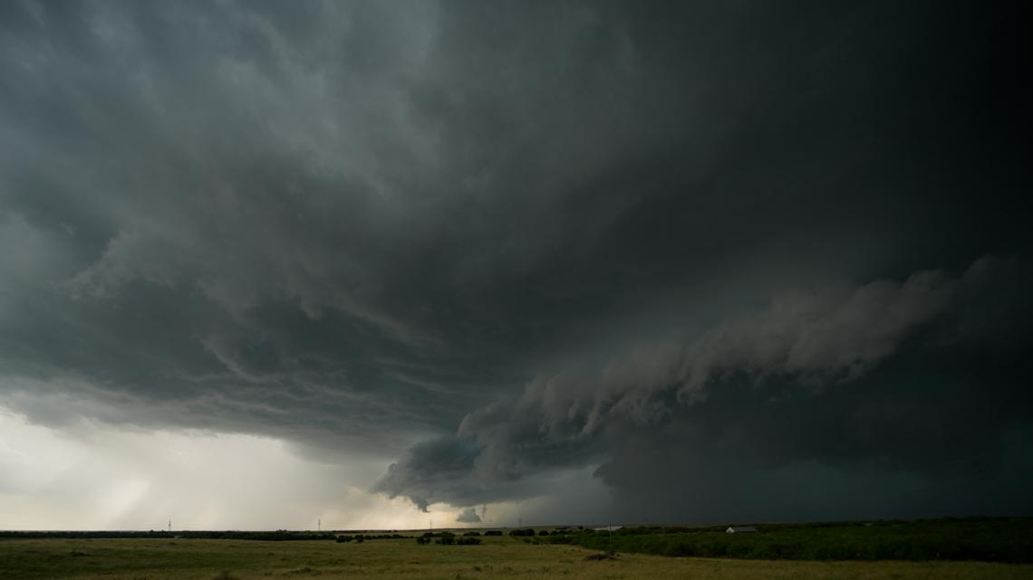 WHAS11 News streaming App on Roku & Amazon Fire TV; Watch online ...