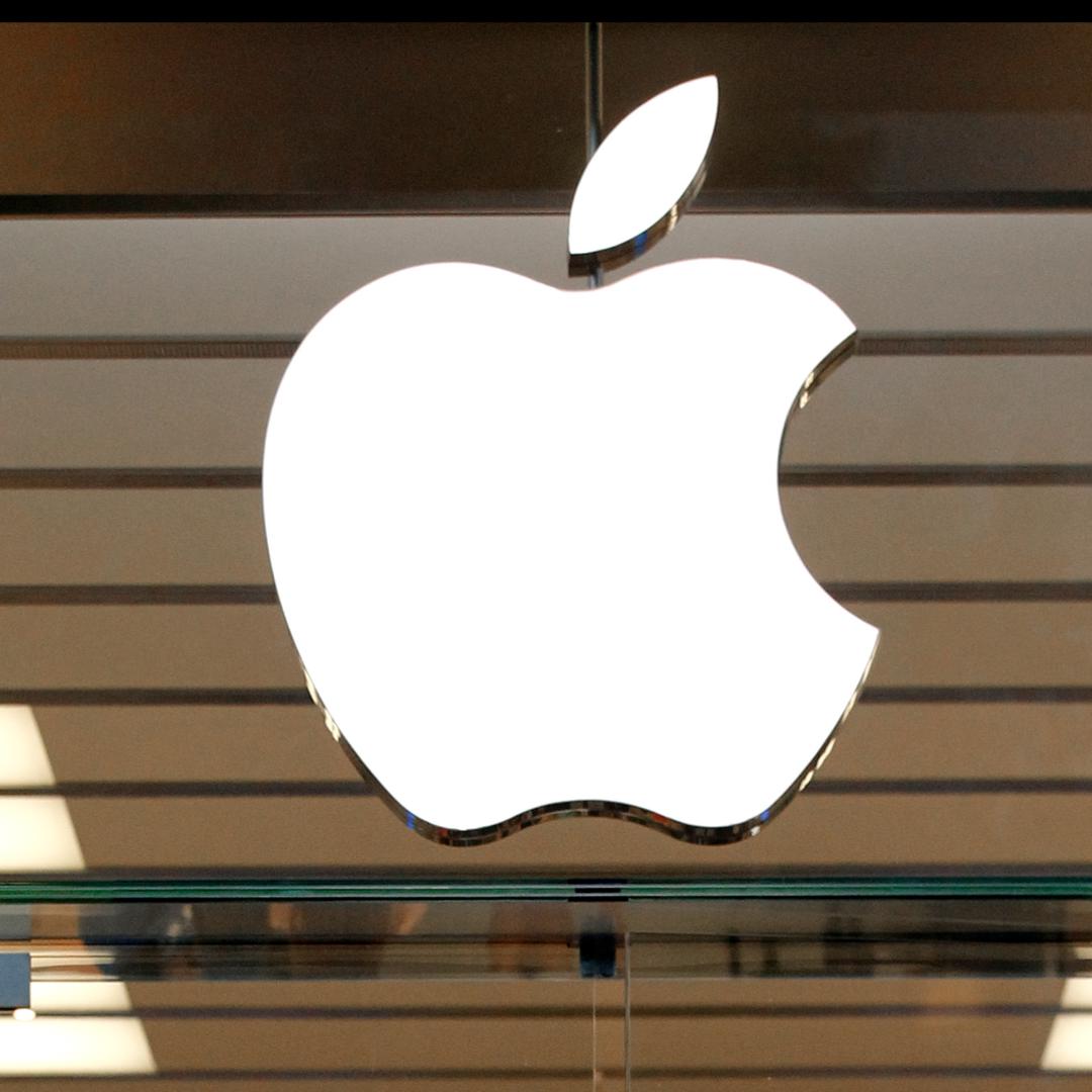 Apple to use Google’s Gemini to power new Siri AI features | whas11.com