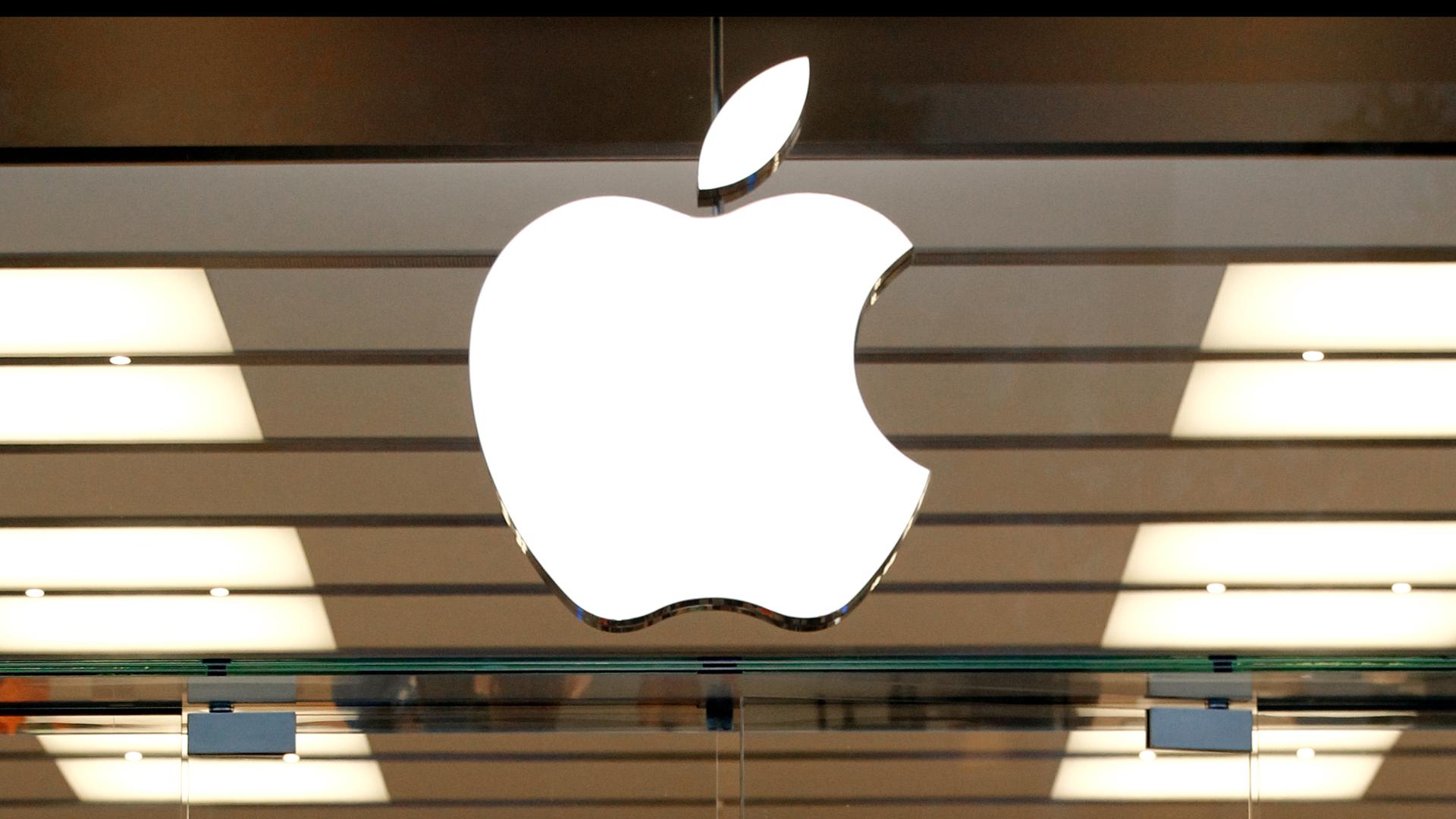 Apple to use Google’s Gemini to power new Siri AI features | whas11.com