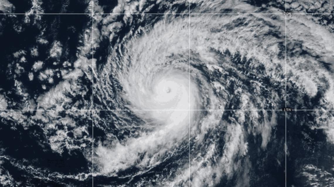 Tony Vanetti and Dwight Witten reunite on 840 WHAS! | whas11.com