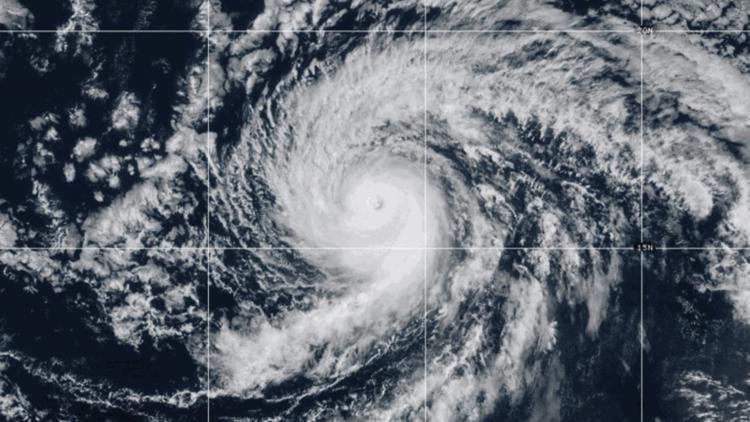 Trial of former Letcher county deputy sheriff to begin next week ...