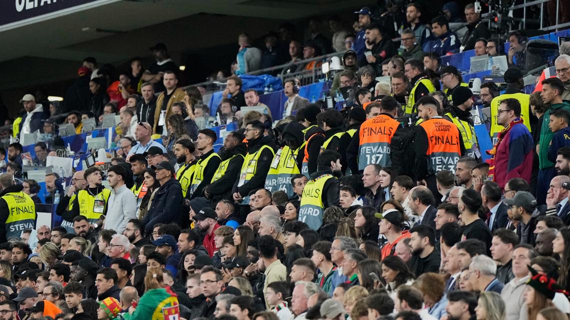 Second child dies from injuries after Russell County DUI crash | whas11.com