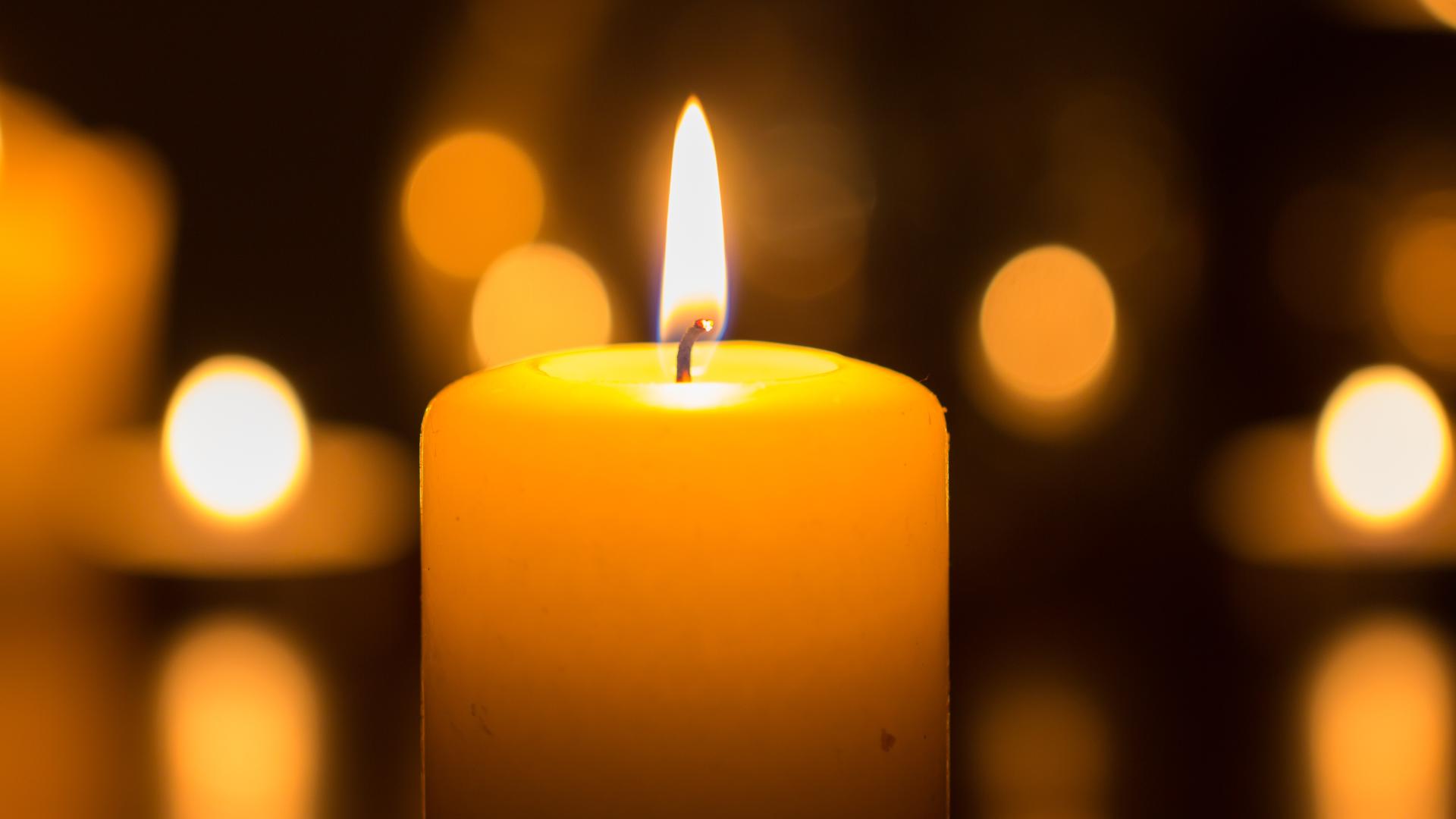 WHAS11 News streaming App on Roku & Amazon Fire TV; Watch online ...