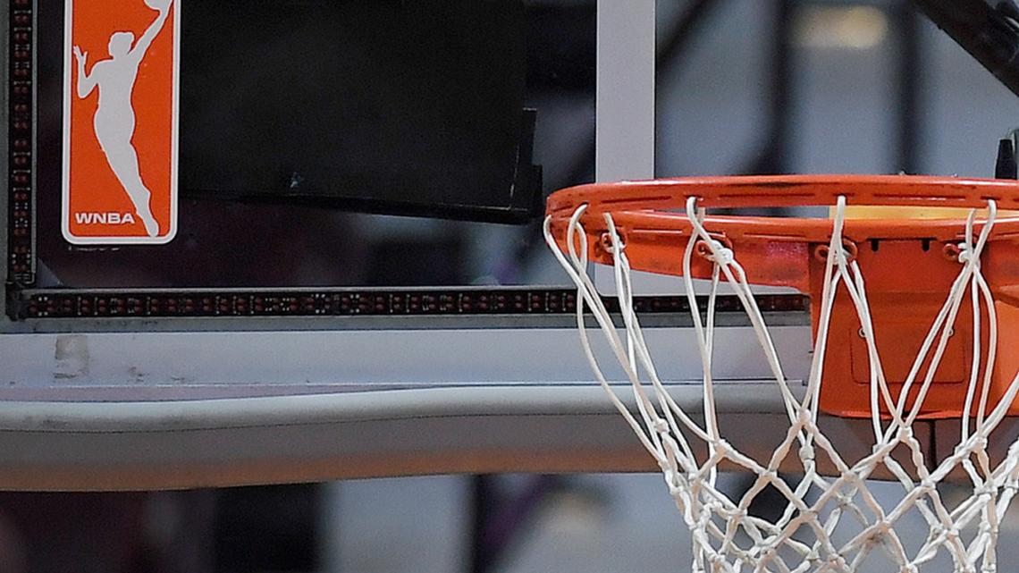 Judge accepts plea deal in Misty Noel case | whas11.com