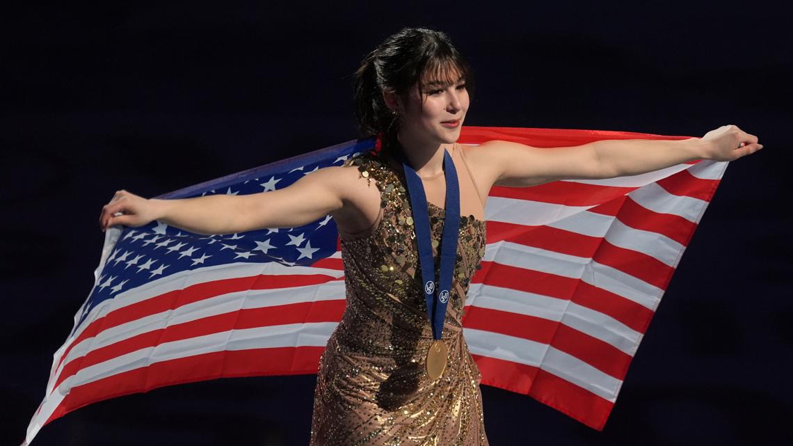 Suspect gets 25 years for 'day of violence' shooting death of Makeba ...