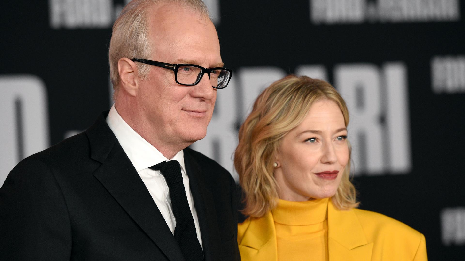 'Bug' Broadway show abruptly cancels preview performance due to illness ...