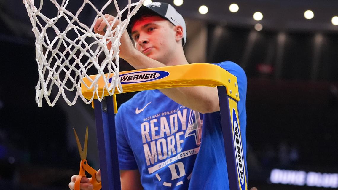What happened to Ange Humphrey? Local legend makes surprising career ...
