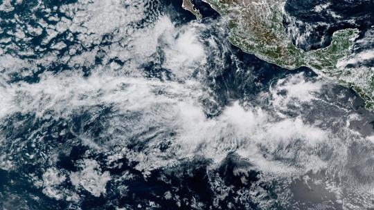 Ally Rednour demands school bus upgrades after dragged in 2015 | whas11.com