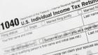 How to file for a tax extension | 2025 Kentucky tax deadline | whas11.com