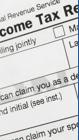 How to file for a tax extension | 2025 Kentucky tax deadline | whas11.com